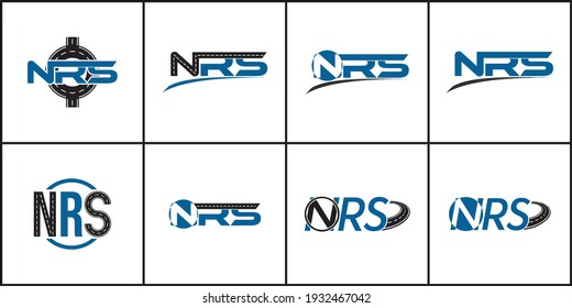 Nrs Images, Stock Photos & Vectors | Shutterstock