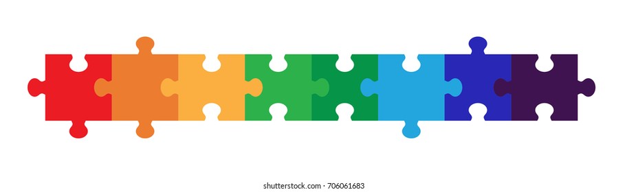 9,447 8 pieces Images, Stock Photos & Vectors | Shutterstock