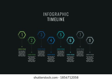 195 8 steps project scheduling process Images, Stock Photos & Vectors ...