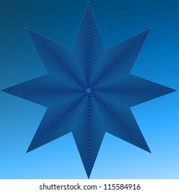 4,930 Star 8 points Images, Stock Photos & Vectors | Shutterstock