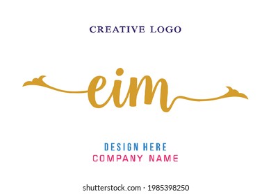 251 Eim Images, Stock Photos & Vectors | Shutterstock