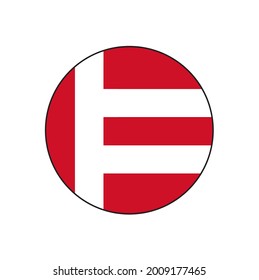 528 Eindhoven flag Images, Stock Photos & Vectors | Shutterstock