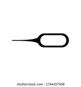 309 Eject Sim Card Images, Stock Photos & Vectors | Shutterstock