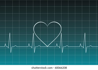 99 Beep Test Images, Stock Photos & Vectors | Shutterstock