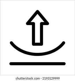 634 Elasticity arrow Stock Vectors, Images & Vector Art | Shutterstock