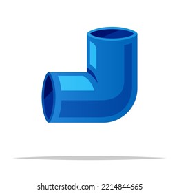 5,694 Pipe Fittings Elbow Images, Stock Photos & Vectors | Shutterstock