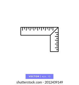 415 Elbow ruler Images, Stock Photos & Vectors | Shutterstock