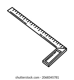 415 Elbow ruler Images, Stock Photos & Vectors | Shutterstock