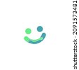 270 Medicaid Logo Royalty-Free Images, Stock Photos & Pictures ...