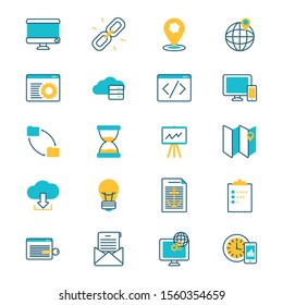 403 Elearning badge 이미지, 스톡 사진 및 벡터 | Shutterstock