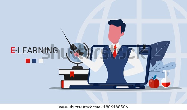 347 Over Worked Teacher Stock Vectors, Images & Vector Art | Shutterstock