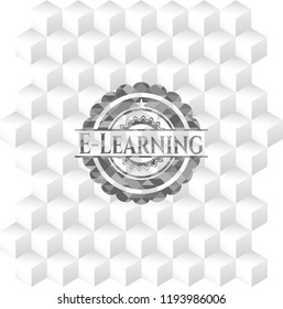 403 Elearning badge 이미지, 스톡 사진 및 벡터 | Shutterstock