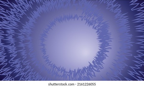 1,627 Wavy edge circle Images, Stock Photos & Vectors | Shutterstock