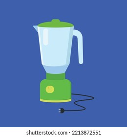 2,811 Blender Child Images, Stock Photos & Vectors | Shutterstock