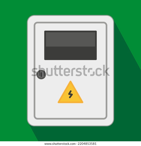 7 Control Room Stock Vector Images Images, Stock Photos & Vectors ...