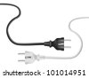 Power Cord Photos, Images & Pictures | Shutterstock