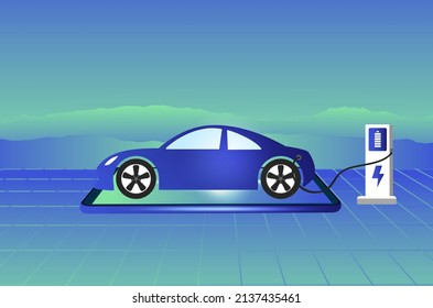 593 Ev cartoon Images, Stock Photos & Vectors | Shutterstock