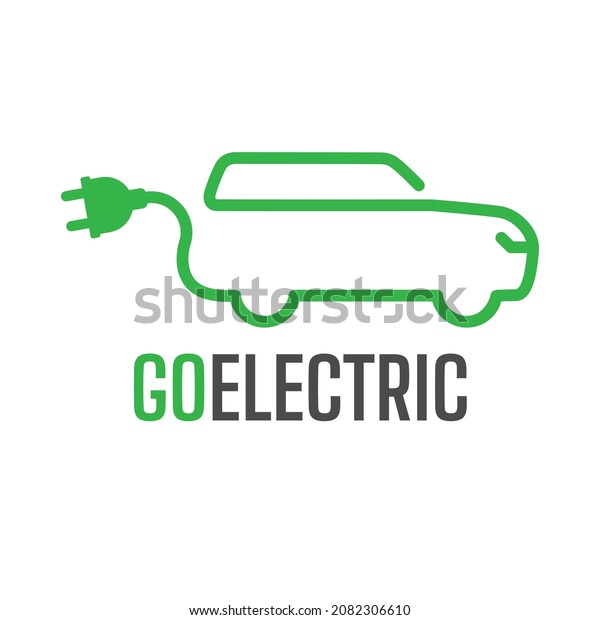 24,975 Go Electric Images, Stock Photos & Vectors | Shutterstock