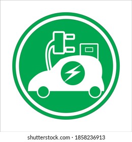 116 Mobil listrik Images, Stock Photos & Vectors | Shutterstock