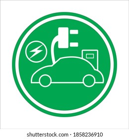 116 Mobil listrik Images, Stock Photos & Vectors | Shutterstock