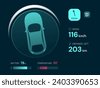 67,002 Cracked Screen Royalty-Free Photos and Stock Images | Shutterstock