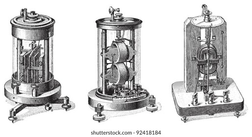 569 Vintage dynamo Images, Stock Photos & Vectors | Shutterstock