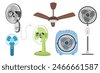 64+ Thousand Fan Cartoon Royalty-Free Images, Stock Photos & Pictures ...