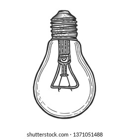 482 Creative Lamp Scratch Images, Stock Photos & Vectors | Shutterstock