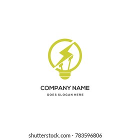 54,779 Speed light logo Images, Stock Photos & Vectors | Shutterstock