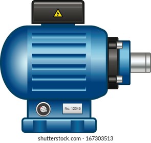 44,049 Motor electric Stock Vectors, Images & Vector Art | Shutterstock