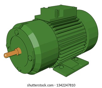 760 Elevator Motor Vector Images, Stock Photos & Vectors | Shutterstock