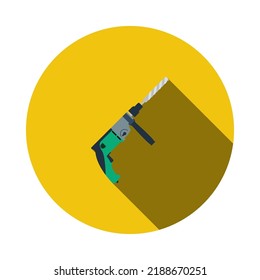 16,685 Perforated icon Images, Stock Photos & Vectors | Shutterstock