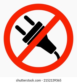 2,056 Not connected wire Images, Stock Photos & Vectors | Shutterstock