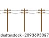 2+ Million Pole Royalty-Free Images, Stock Photos & Pictures | Shutterstock