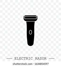 Barcode Scanner Icon Barcode Scanner Design Stock Vector (Royalty Free ...