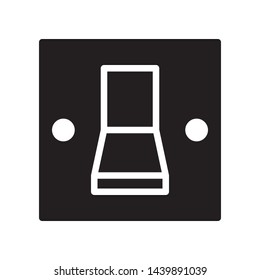 6,653 Flipping switch Images, Stock Photos & Vectors | Shutterstock