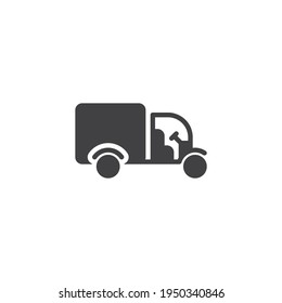 234 Auto rickshaw logos Stock Illustrations, Images & Vectors ...