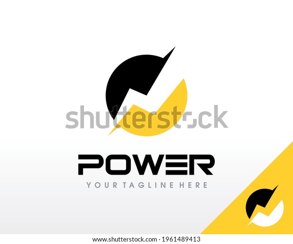 23,617 Auto electrical logo 图片、库存照片和矢量图 | Shutterstock