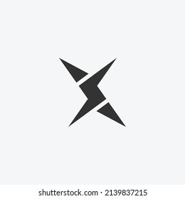 1,028 Lightning x Images, Stock Photos & Vectors | Shutterstock