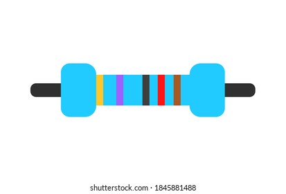 21 4w logo Images, Stock Photos & Vectors | Shutterstock