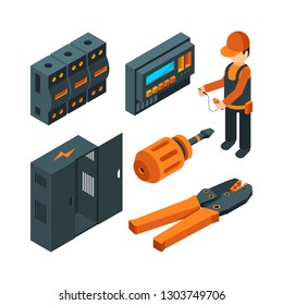 engineering cartoon Images, Stock Photos & Vectors | Shutterstock