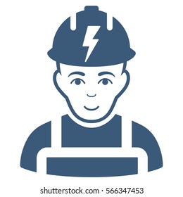 811 Avatar Electrician Images, Stock Photos & Vectors | Shutterstock