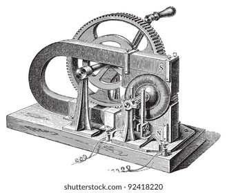 19,050 Old electric motor Images, Stock Photos & Vectors | Shutterstock
