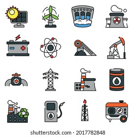 1,971 Hidrocarburos icon Images, Stock Photos & Vectors | Shutterstock