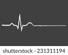 1,089 Flatline Royalty-Free Images, Stock Photos & Pictures | Shutterstock