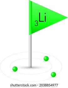 Model li Images, Stock Photos & Vectors | Shutterstock