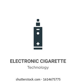 71 Iqos vector Images, Stock Photos & Vectors | Shutterstock