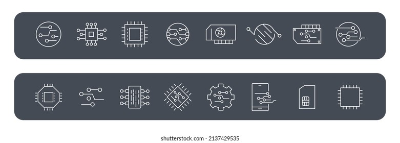 4,047件の「Microelectronic icon」の画像、写真素材、ベクター画像 | Shutterstock