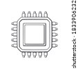 316,451 Microchip Royalty-Free Images, Stock Photos & Pictures ...