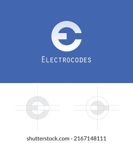 8,251 Electro logo Images, Stock Photos & Vectors | Shutterstock